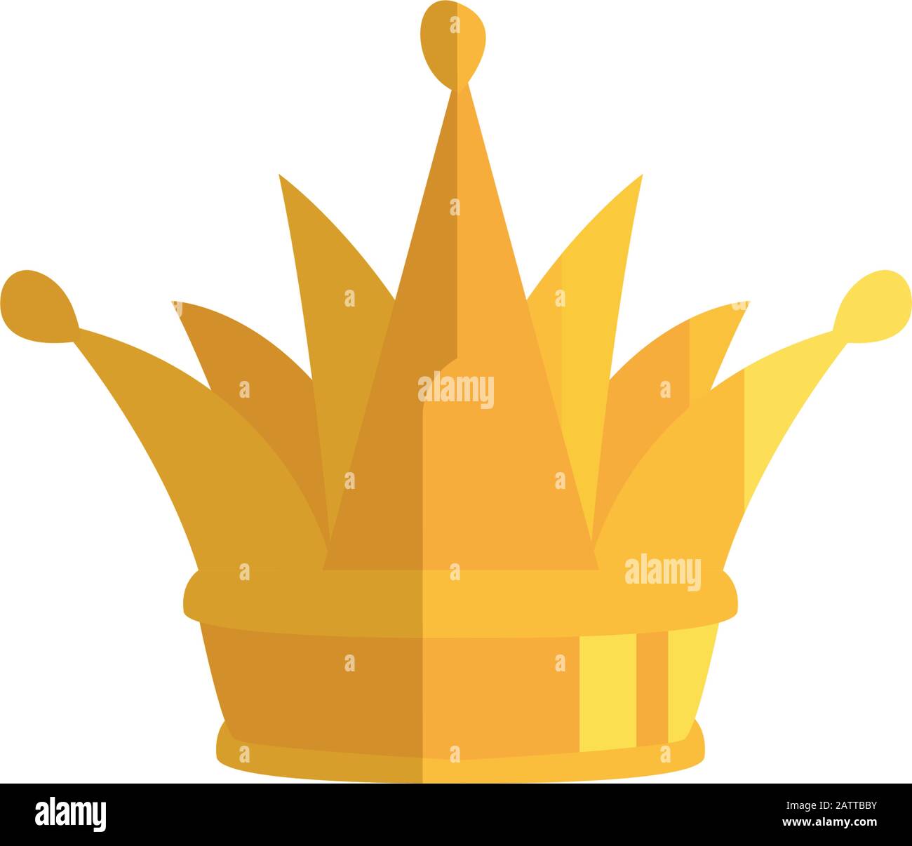 Crown design, Royal king queen luxury jewelry kingdom insignia emperor ...