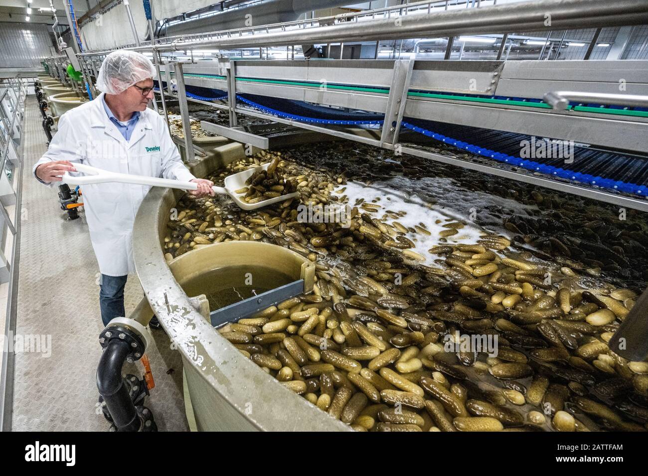 Salty checks hi-res stock photography and images - Alamy