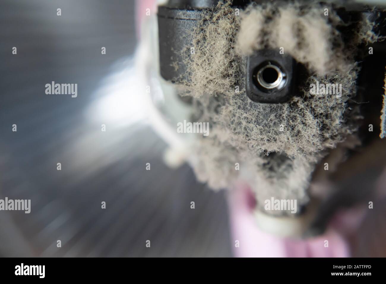 Dirt clumps hi-res stock photography and images - Alamy