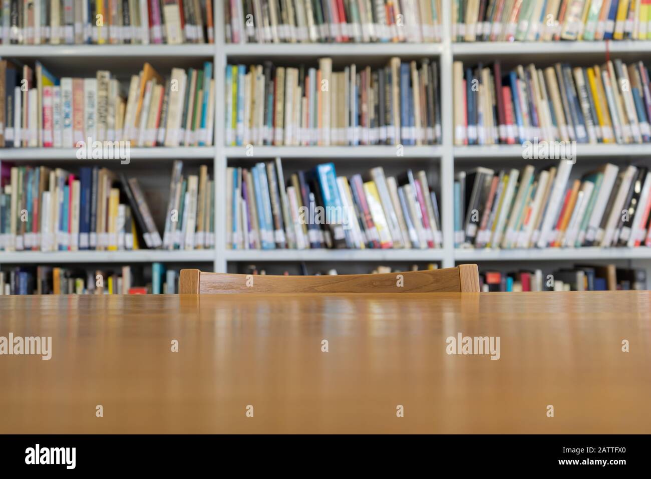 Library board history hi-res stock photography and images - Alamy