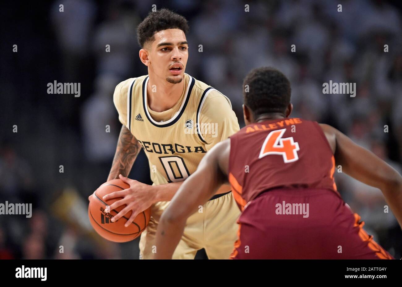 20200204 hi-res stock photography and images - Alamy