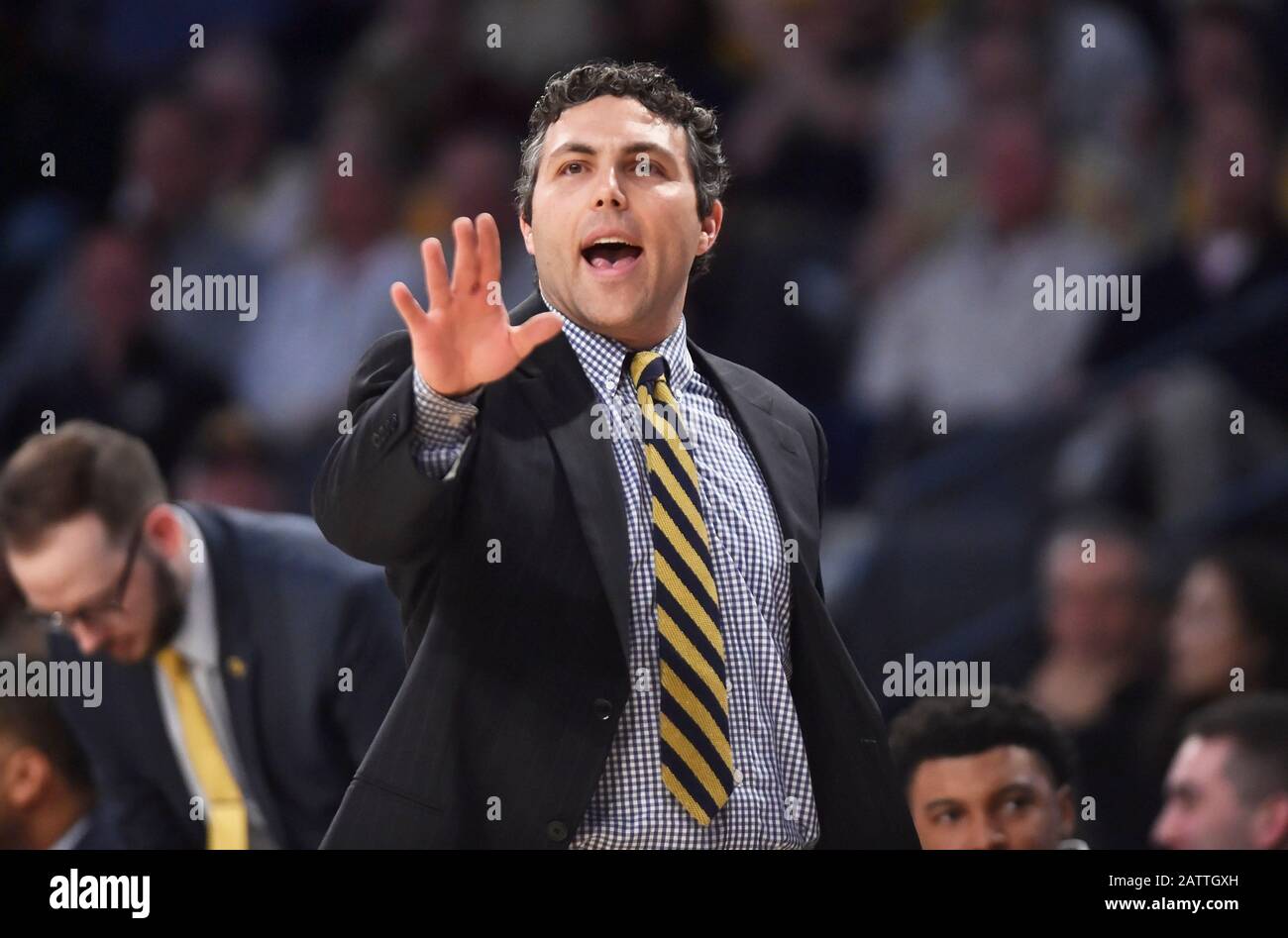 20200204 hi-res stock photography and images - Alamy