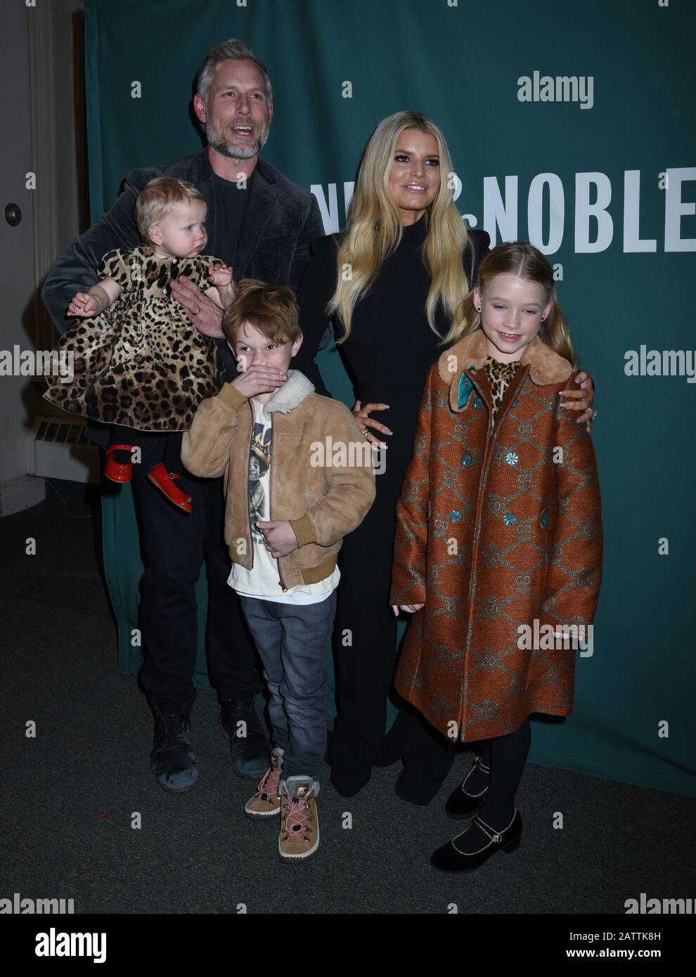 Eric maxwell johnson hi-res stock photography and images - Alamy