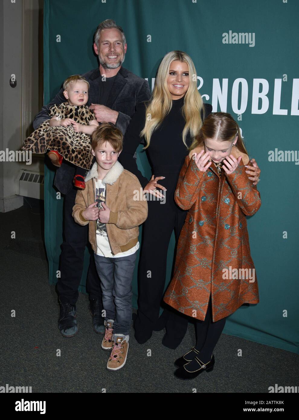 Eric maxwell johnson hi-res stock photography and images - Alamy