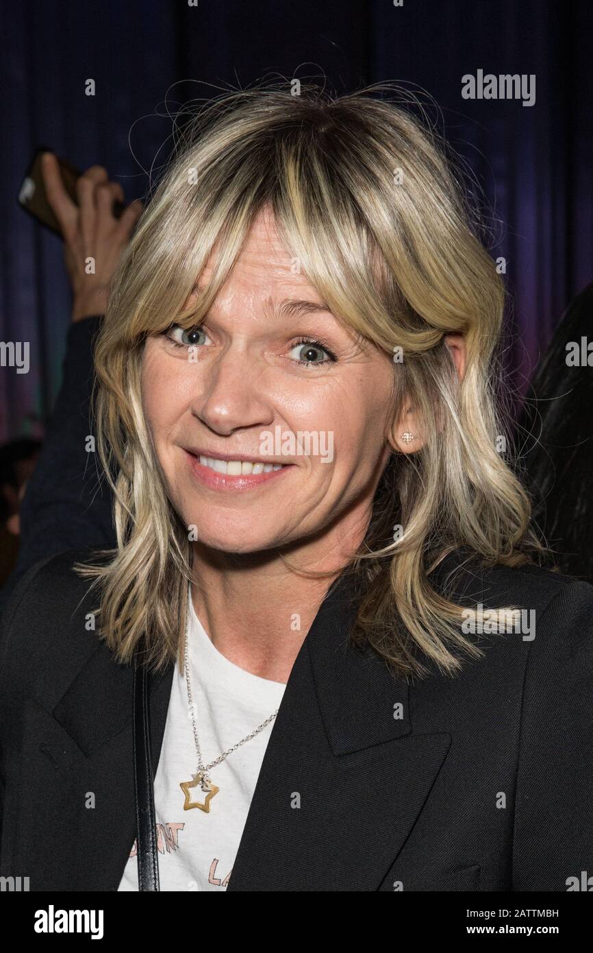 Zoe ball hi-res stock photography and images - Alamy