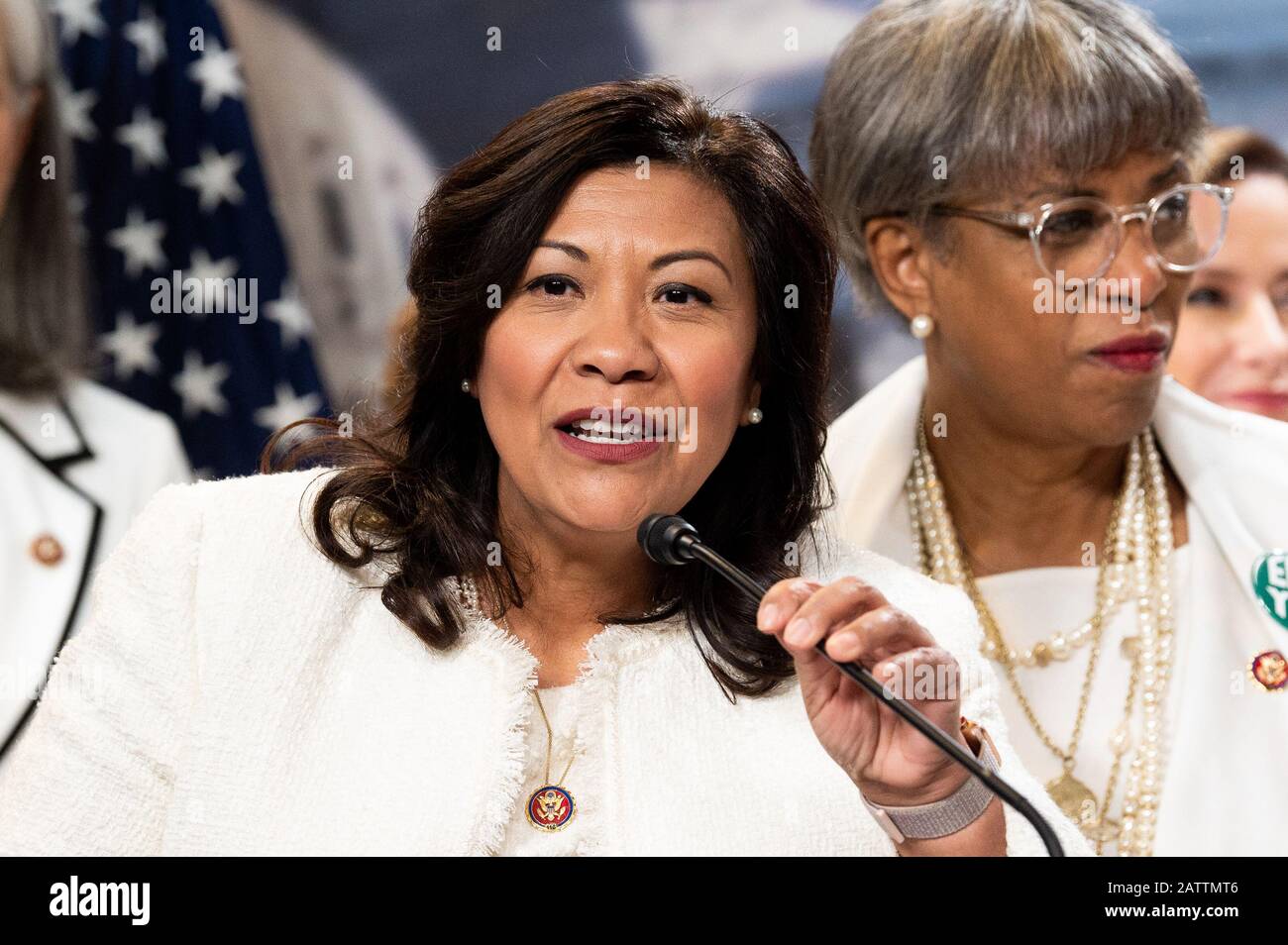 Norma Torres High Resolution Stock Photography and Images - Alamy