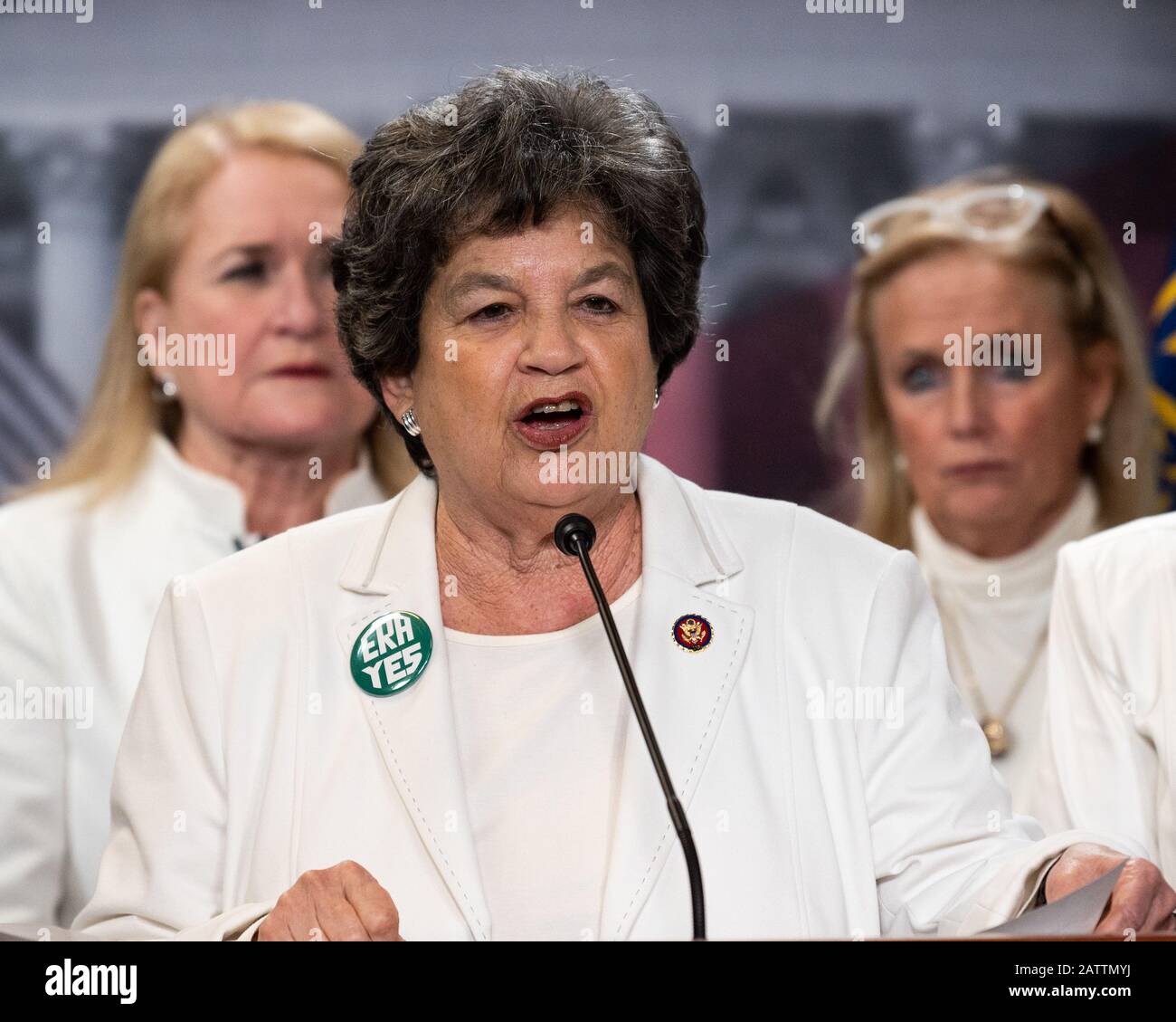 Lois frankel hi-res stock photography and images - Alamy