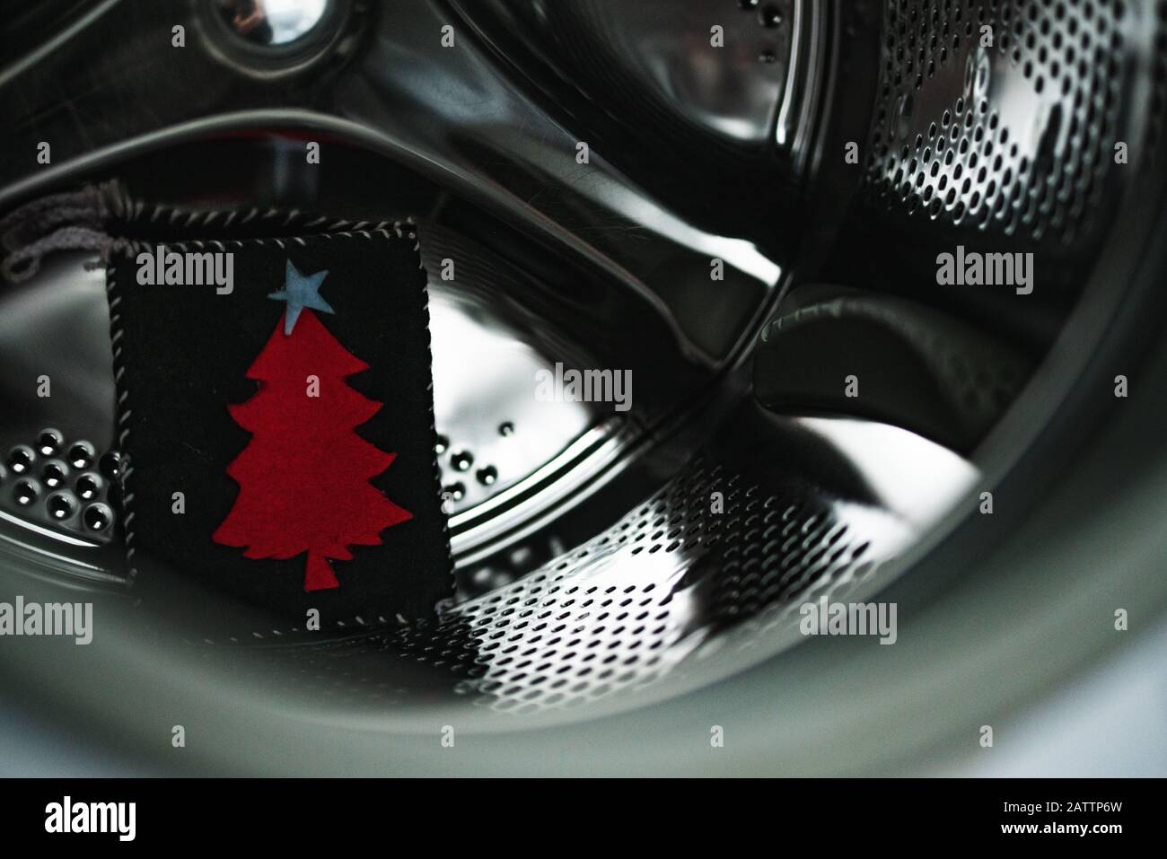 Household cleaning machine hi-res stock photography and images - Alamy