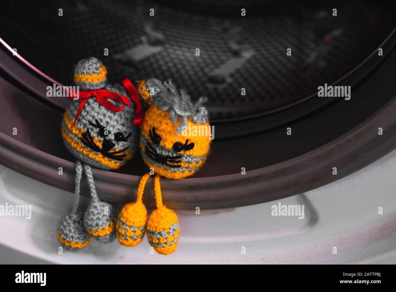 Retro child soap hi-res stock photography and images - Alamy