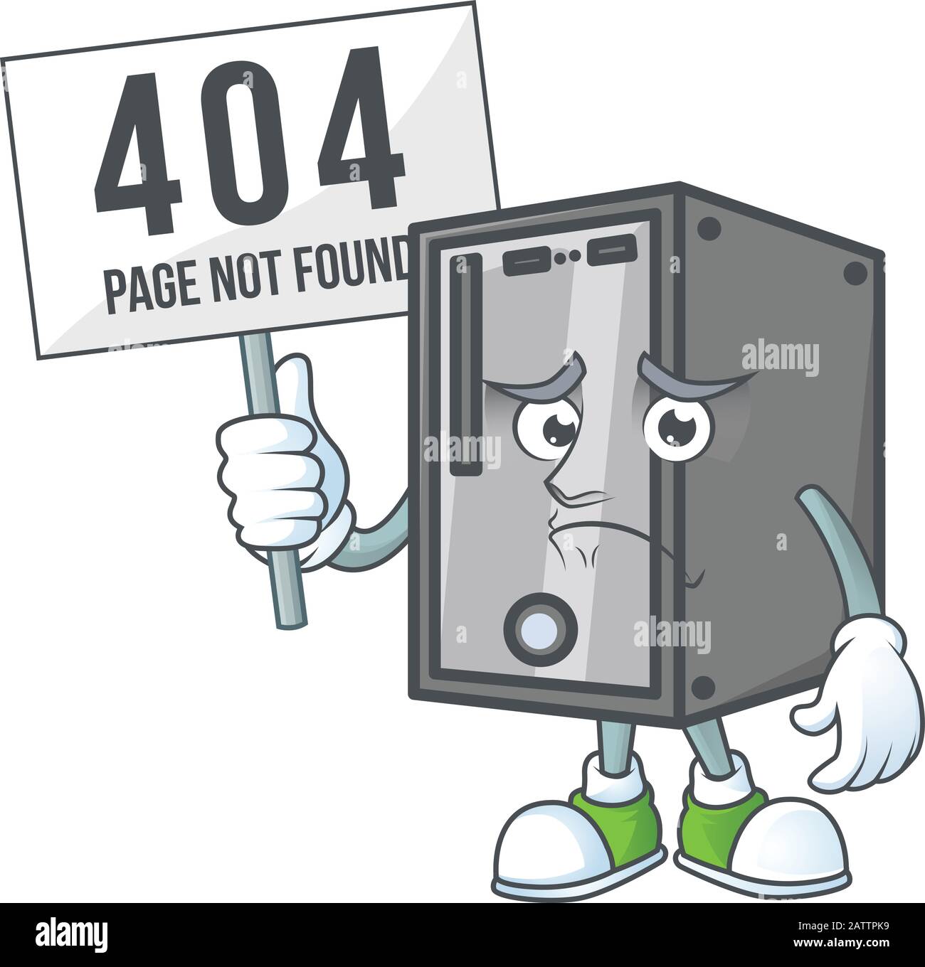 Cheerless Stock Vector Images - Alamy