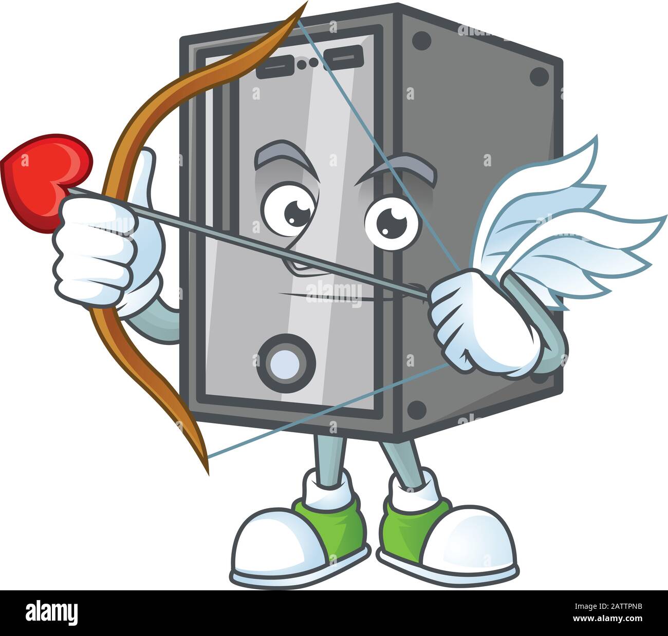 Romance unit Stock Vector Images - Alamy