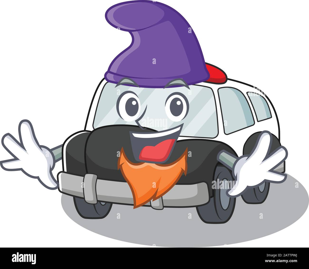 Elf and safety Stock Vector Images - Alamy