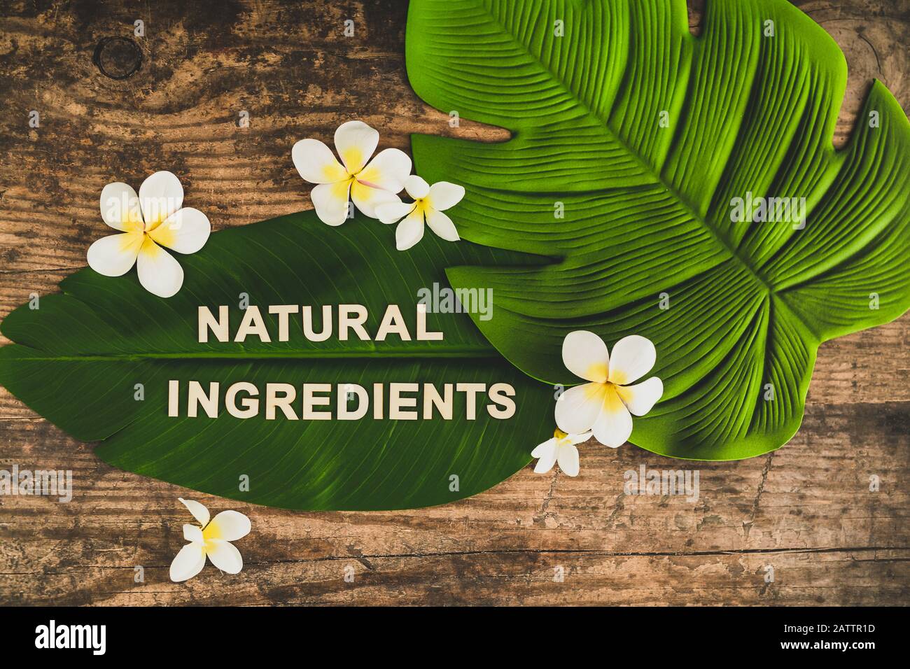 Monoi hi-res stock photography and images - Alamy