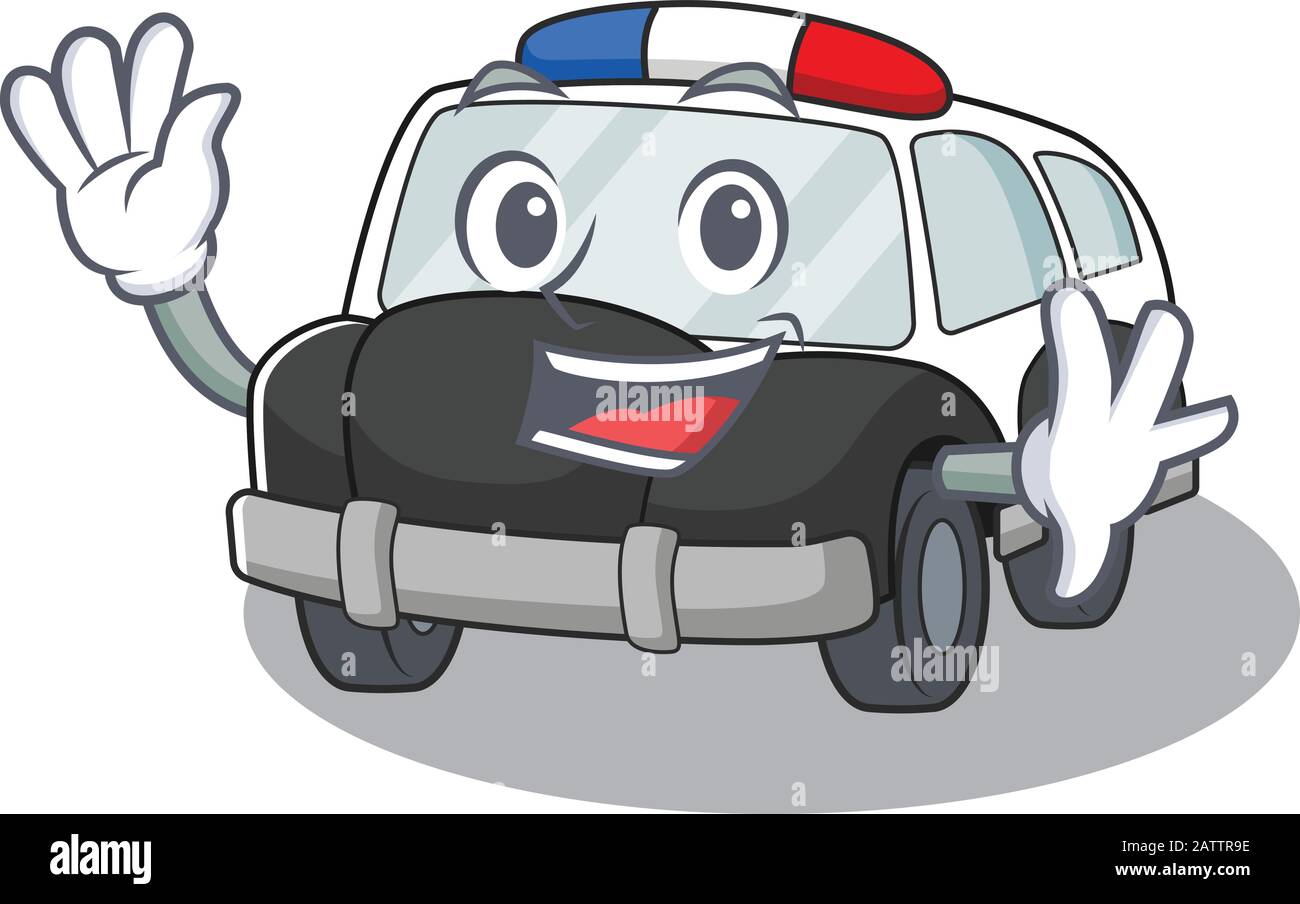 Wave Goodbye Car Stock Photos & Wave Goodbye Car Stock Images - Alamy