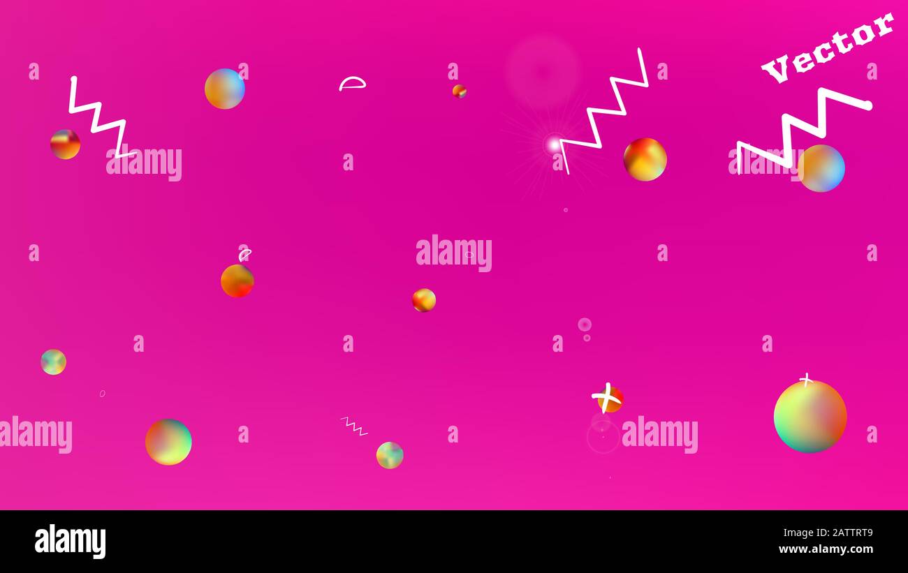 Remarkable Vector Plot Images Page 6 | Mody Name Remarkable Story