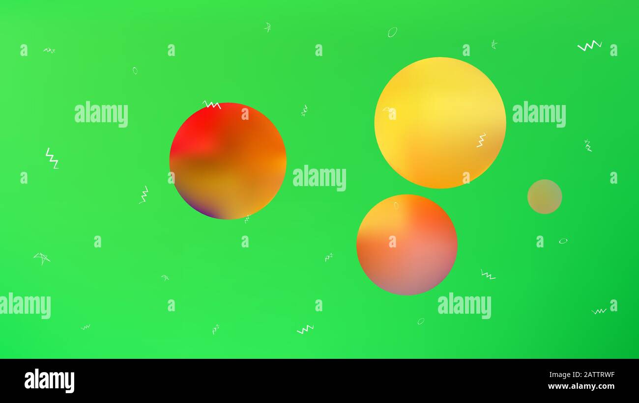 Background texture light breezy Stock Vector Images - Alamy