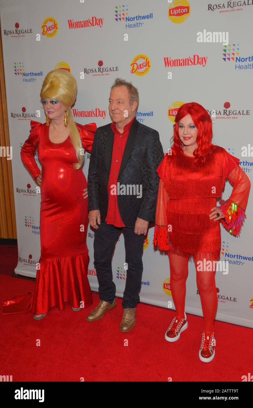 Kate pierson cindy wilson 52s hi-res stock photography and images - Alamy