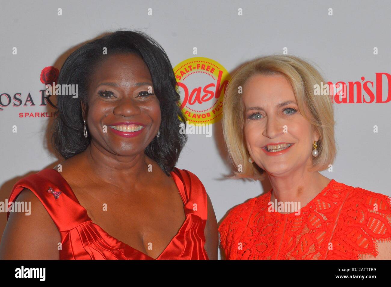 Jennifer rosen hi-res stock photography and images - Alamy