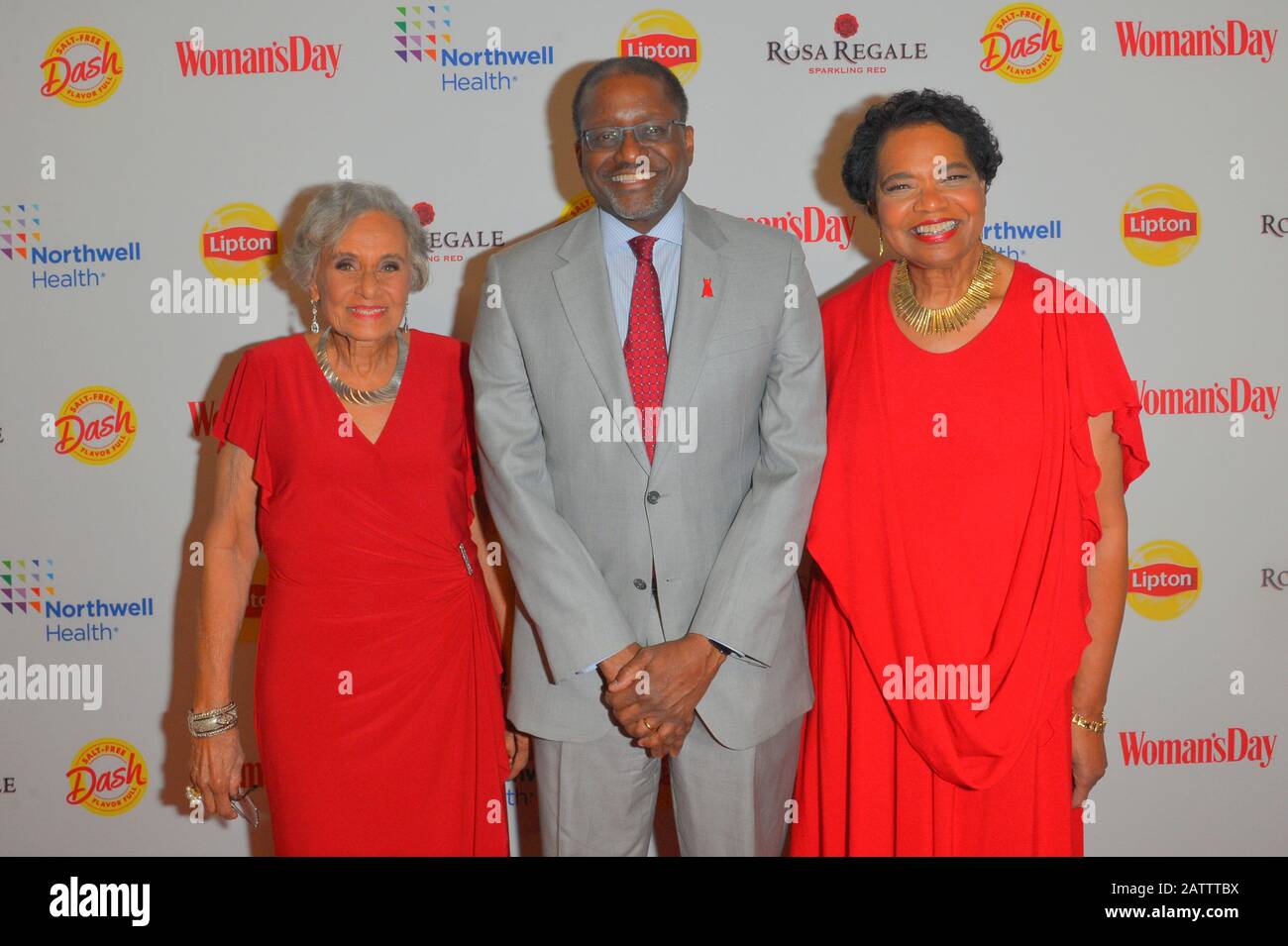 Gary h gibbons hi-res stock photography and images - Alamy