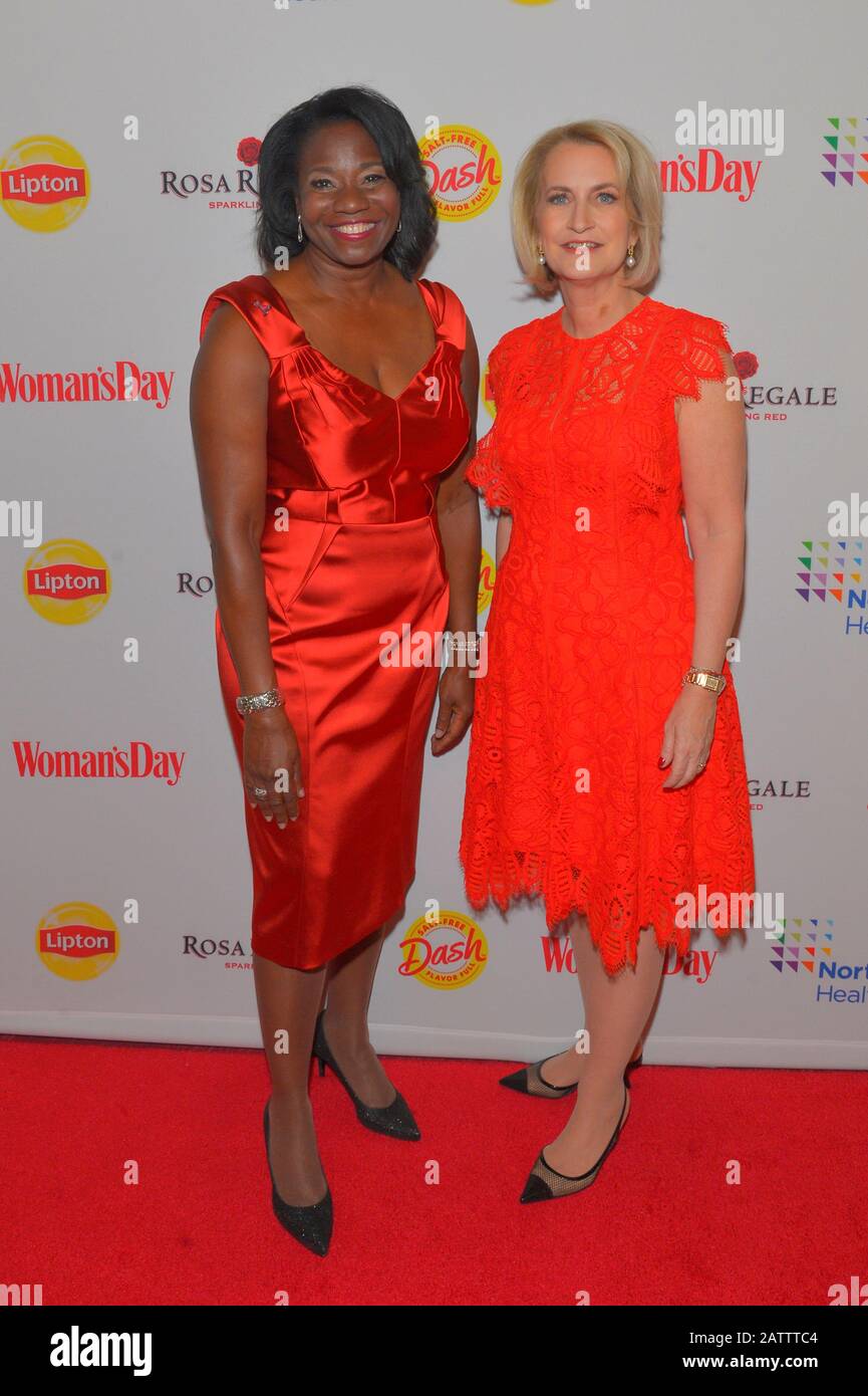 Jennifer rosen hi-res stock photography and images - Alamy