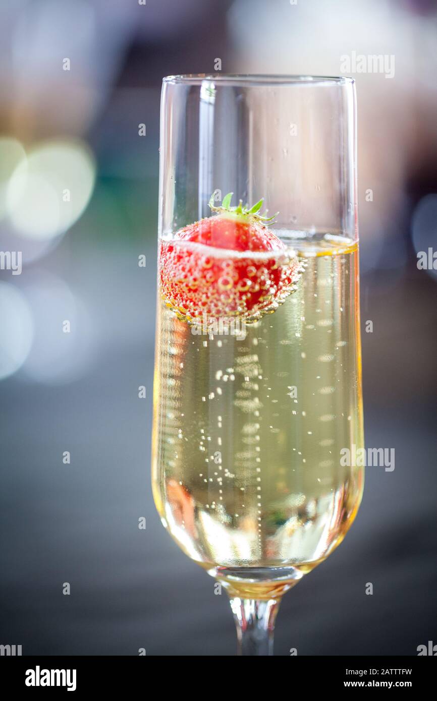 Bubble sort background hi-res stock photography and images - Alamy