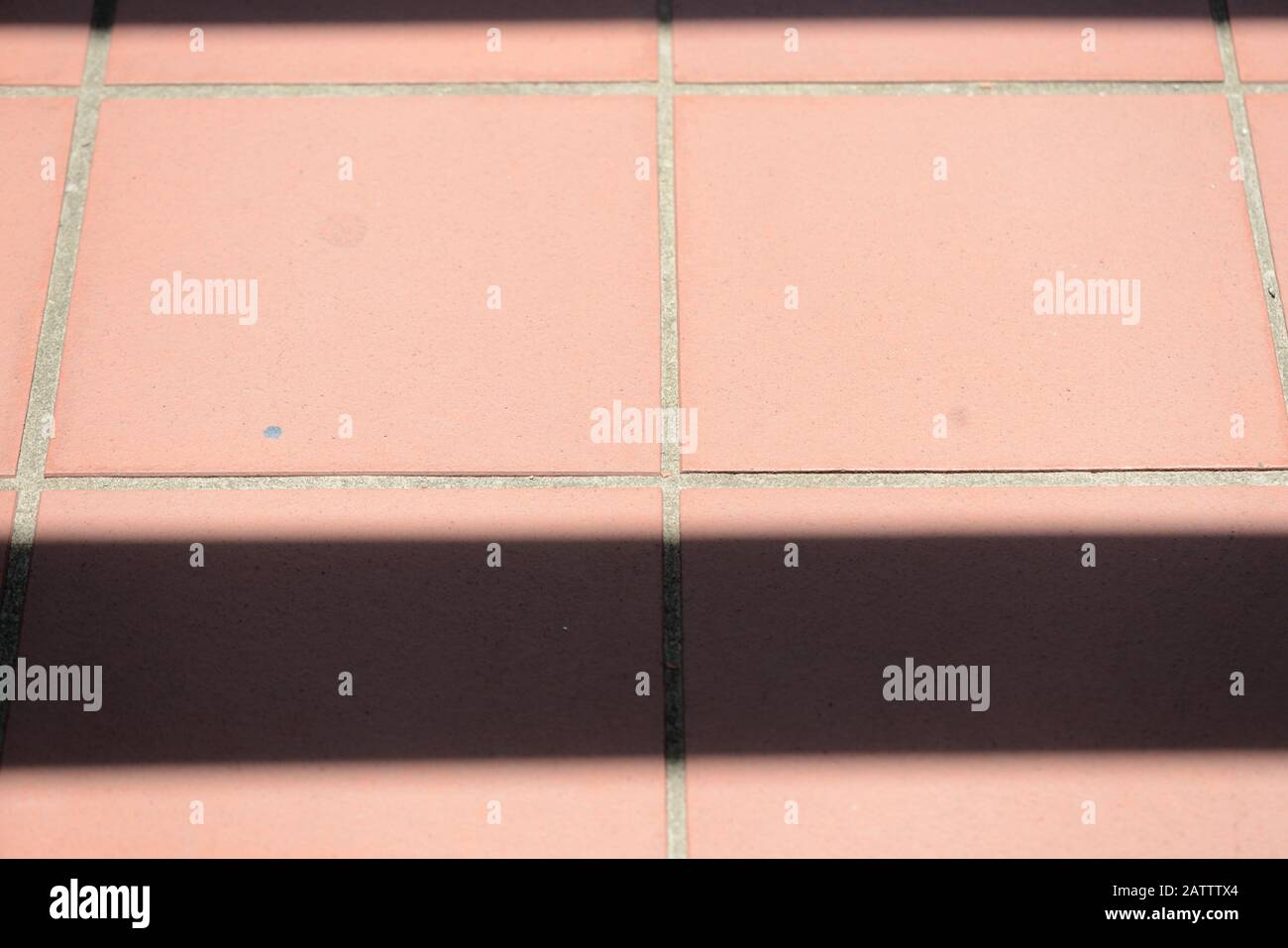 Shadow lines on floor hi-res stock photography and images - Alamy