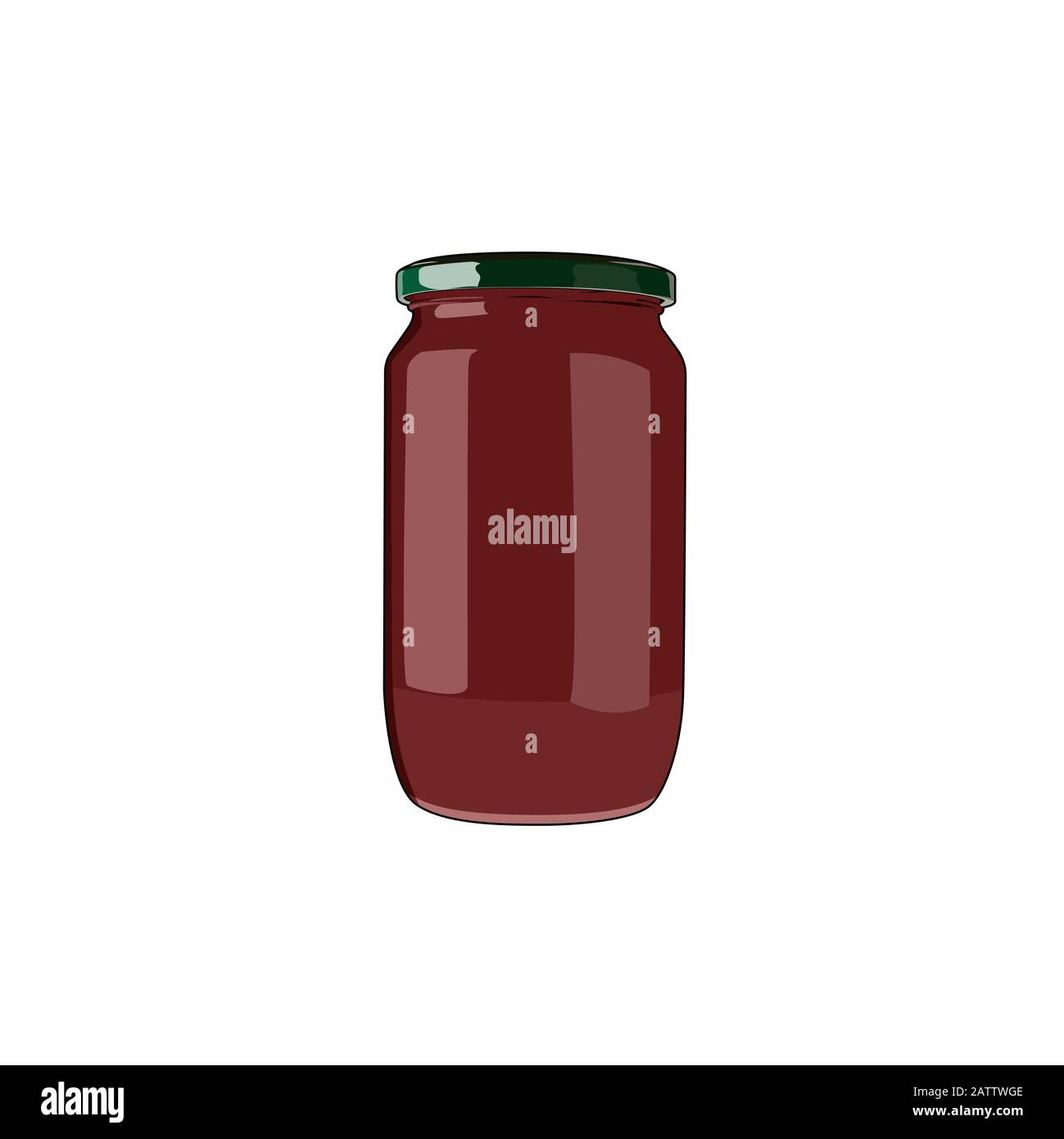 Tomato sauce. Tomato paste. Pasta bolognese canned sauce. Tomato puree ...