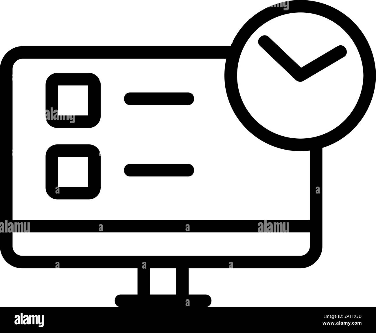 Check Details Black and White Stock Photos & Images - Alamy