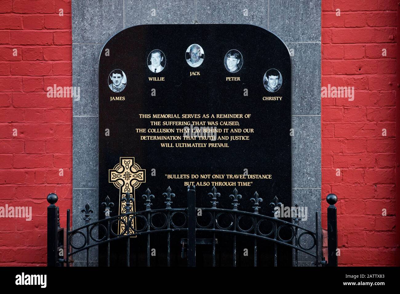 Jack duffin hi-res stock photography and images - Alamy