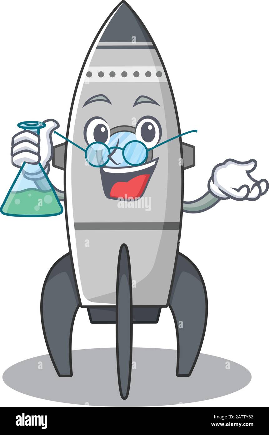 Fire prof Stock Vector Images - Alamy