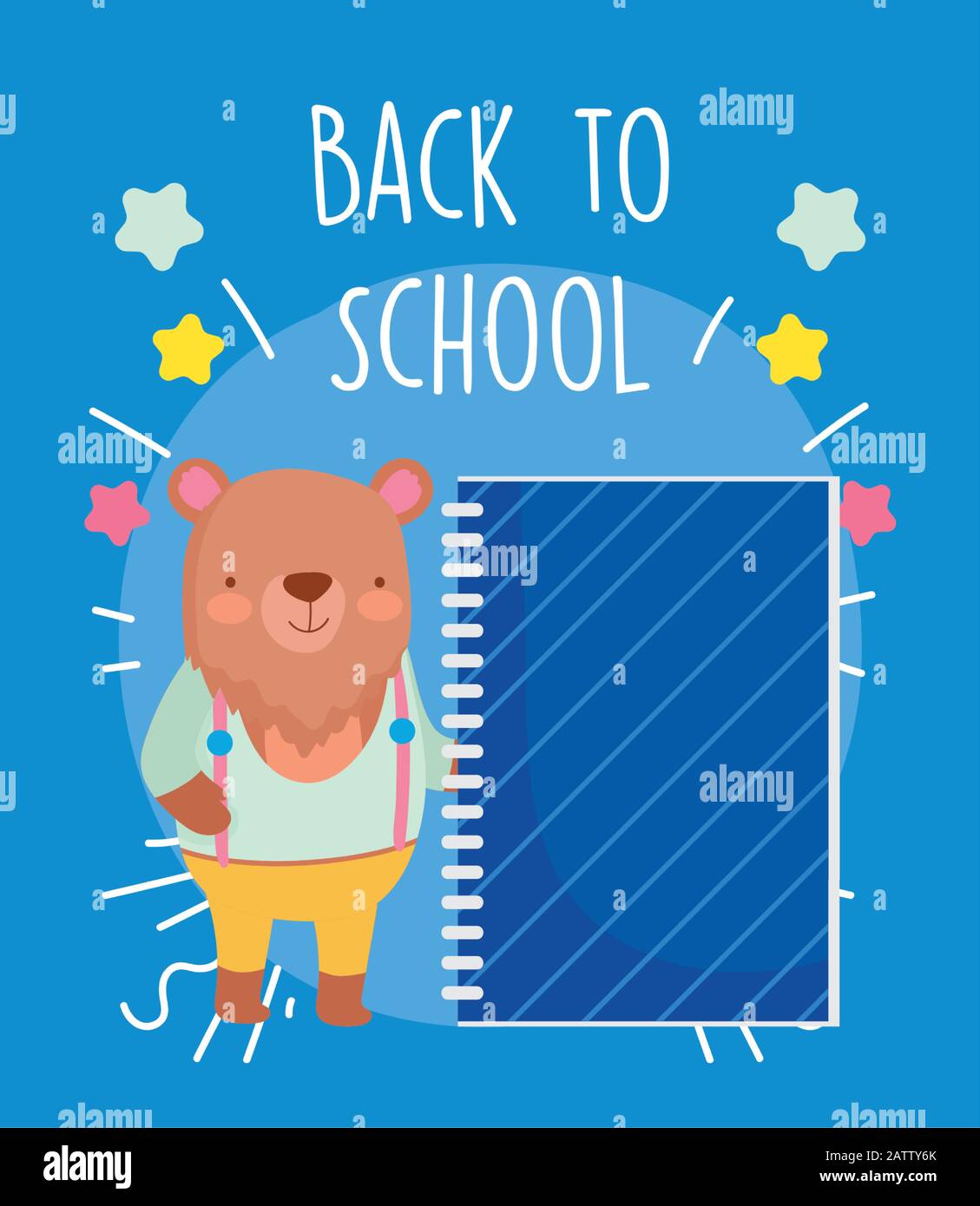 Teedy bear Stock Vector Images - Alamy