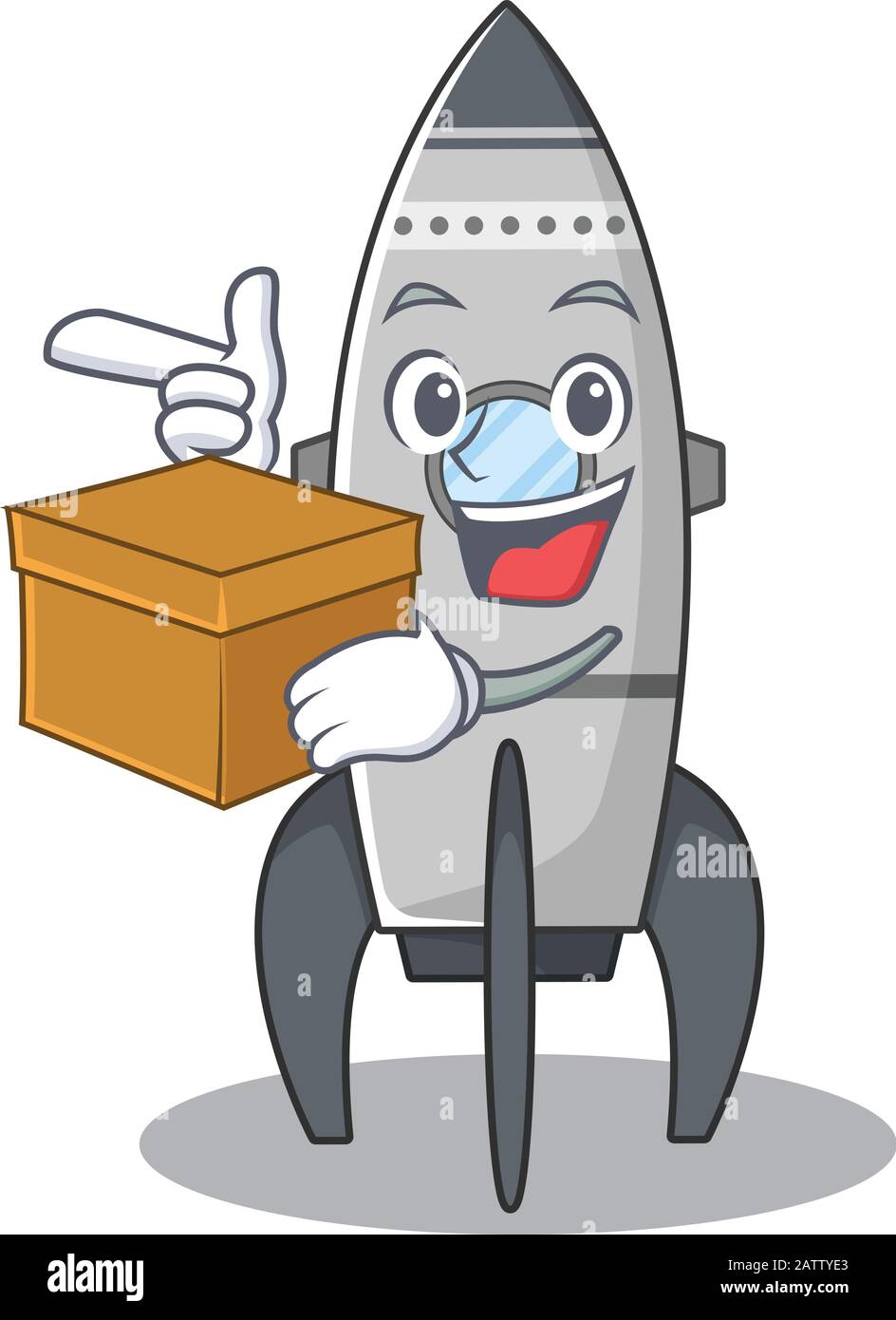 Galaxy distribution Stock Vector Images - Alamy