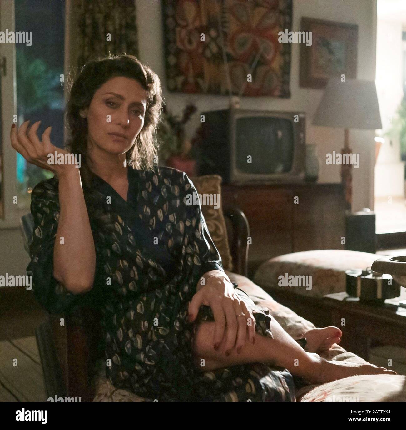 Maria de guimaraes hi-res stock photography and images - Alamy