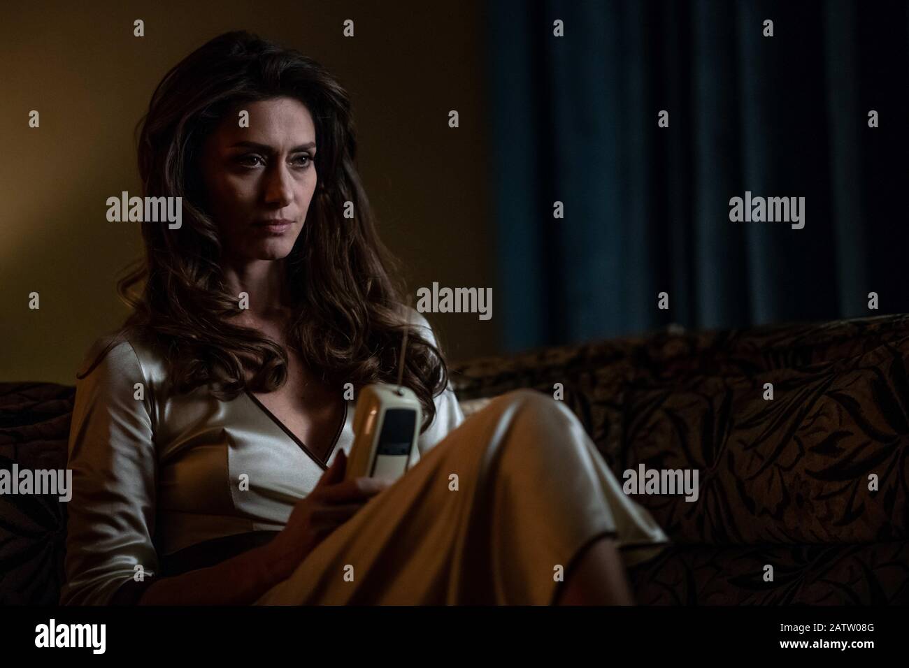 Cristina almeida hi-res stock photography and images - Alamy