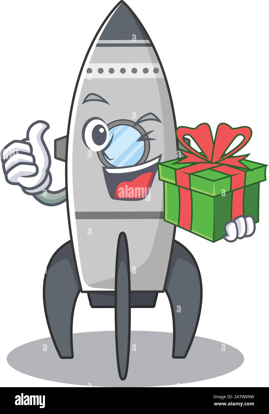 Having a birthday Stock Vector Images - Alamy