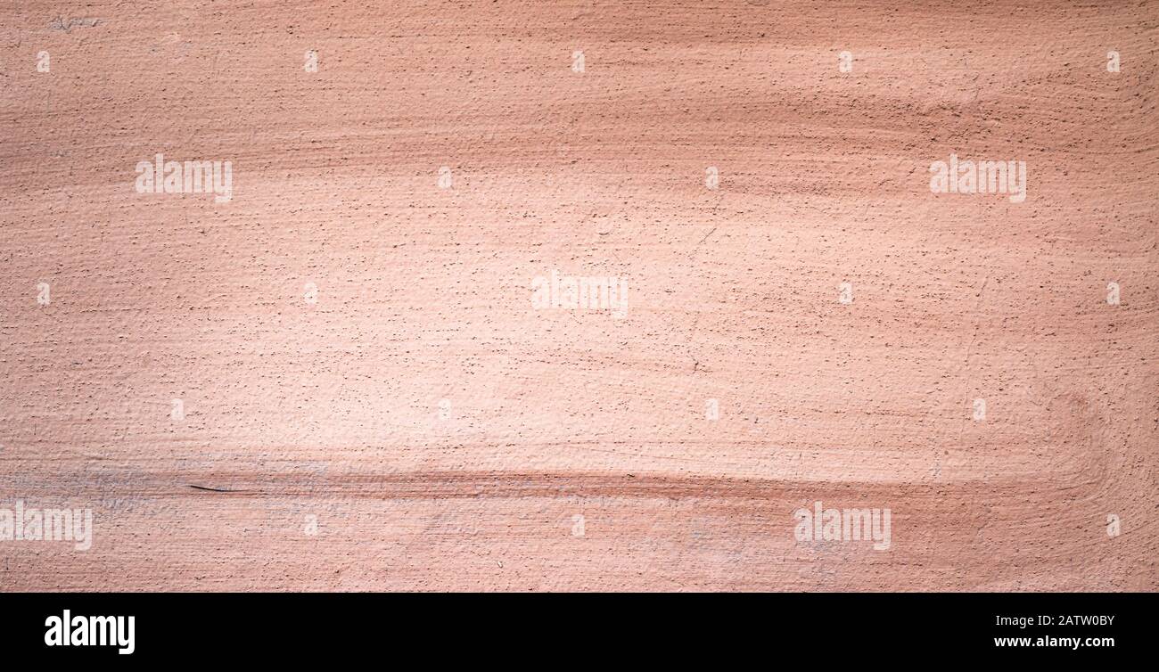 Grunge wall texture. High resolution vintage background Stock Photo - Alamy