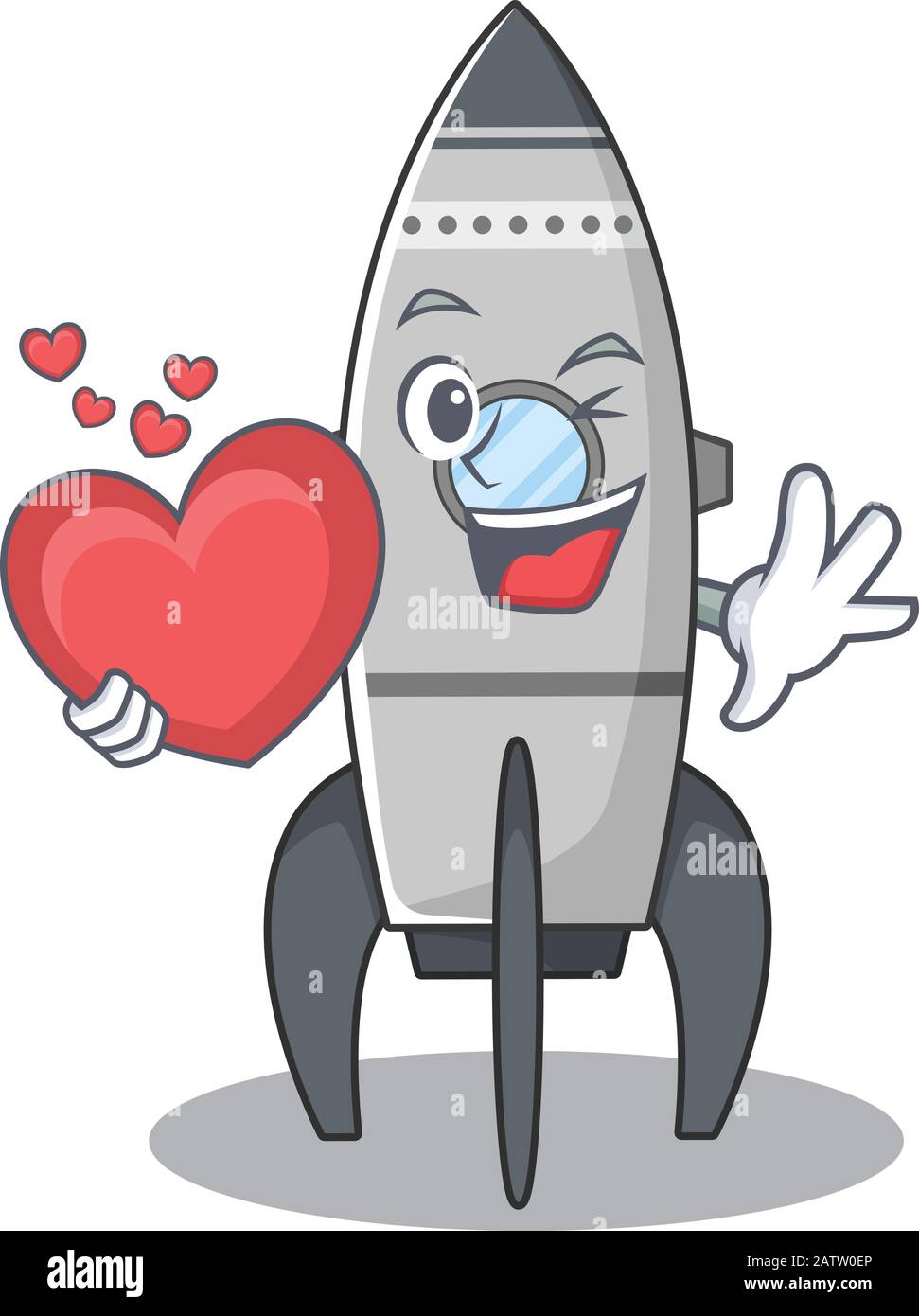 Love and relationship and friendship picture Cut Out Stock Images ...