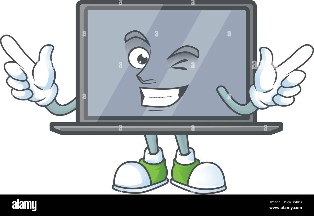 Offline frame design hi-res stock photography and images - Alamy