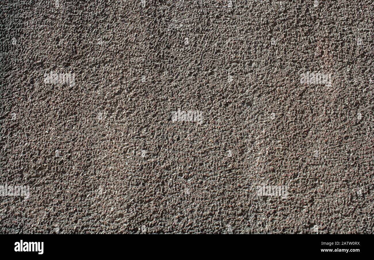 Weathered grunge wall background texture pattern as abstract background ...