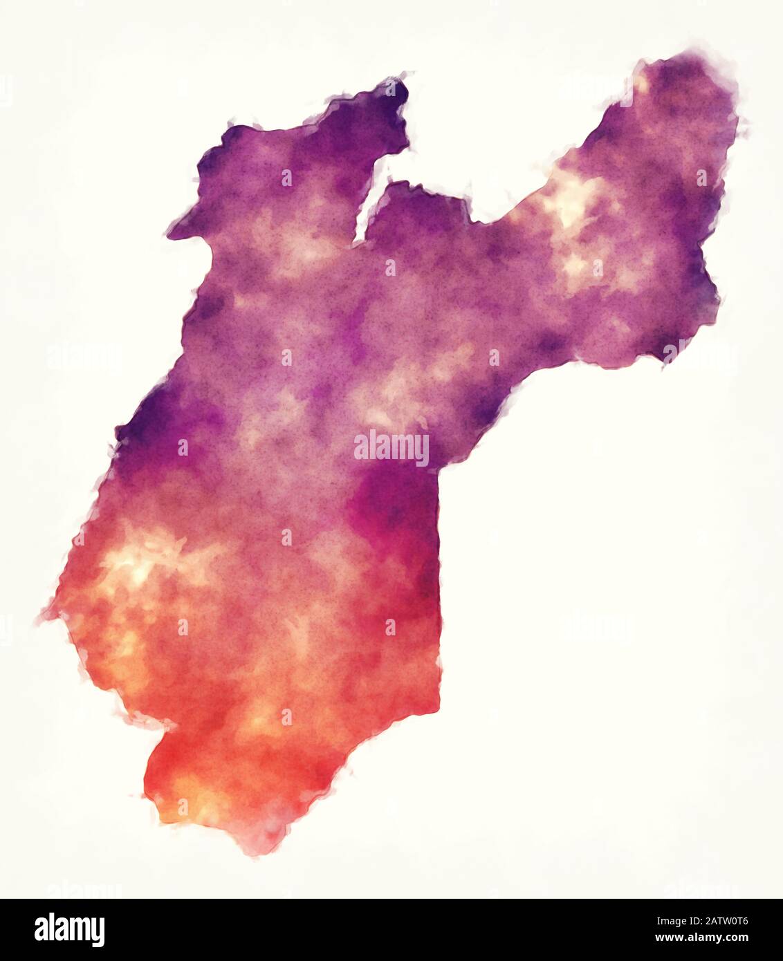 Kailahun district hi-res stock photography and images - Alamy