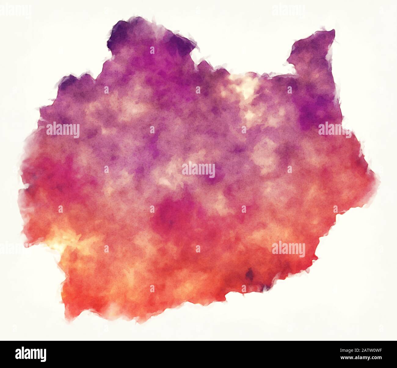 Sierra leone kono district hi-res stock photography and images - Alamy