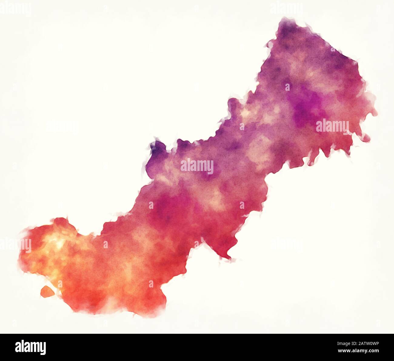 Kambia hi-res stock photography and images - Alamy