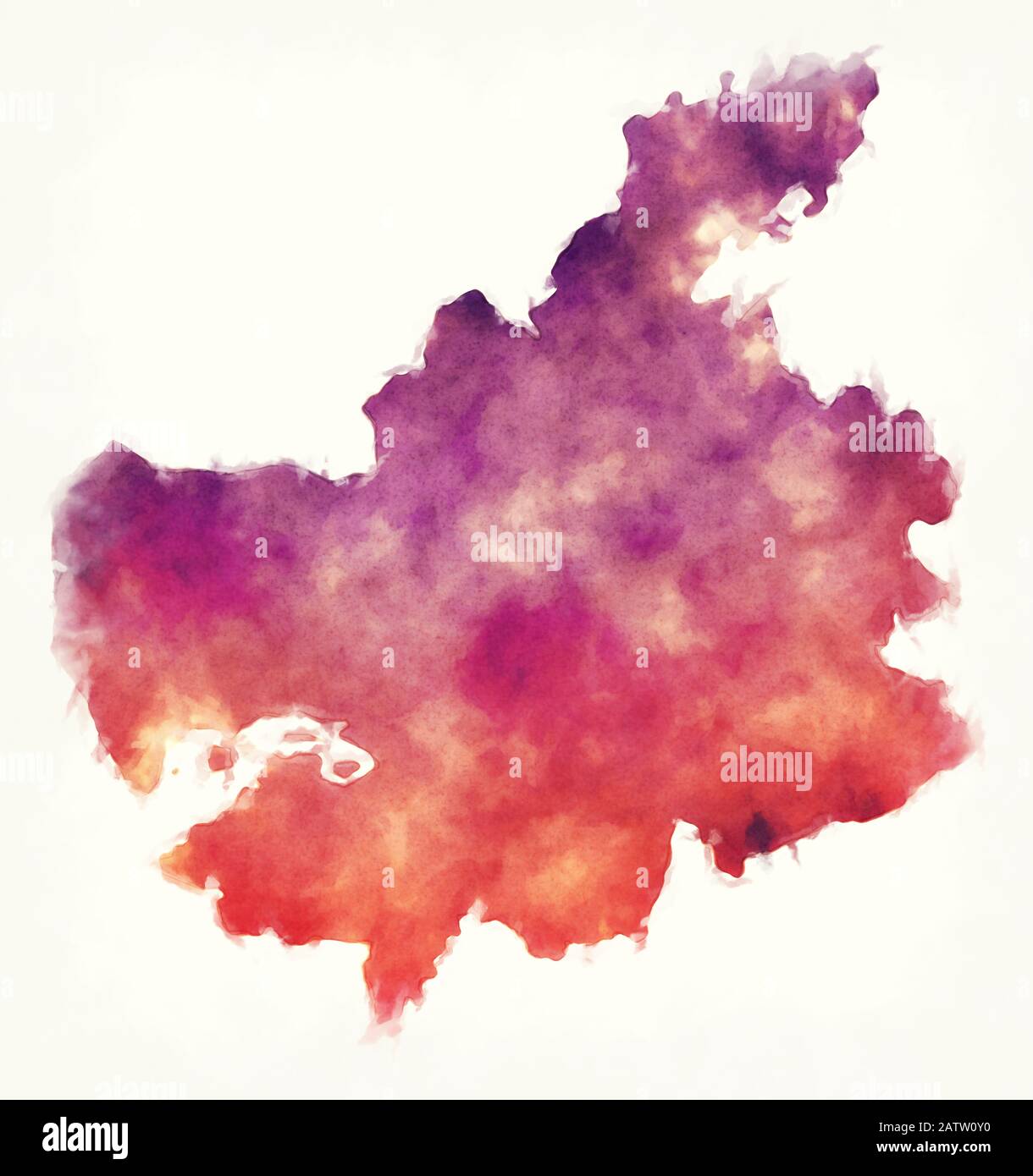 Port loko district hi-res stock photography and images - Alamy