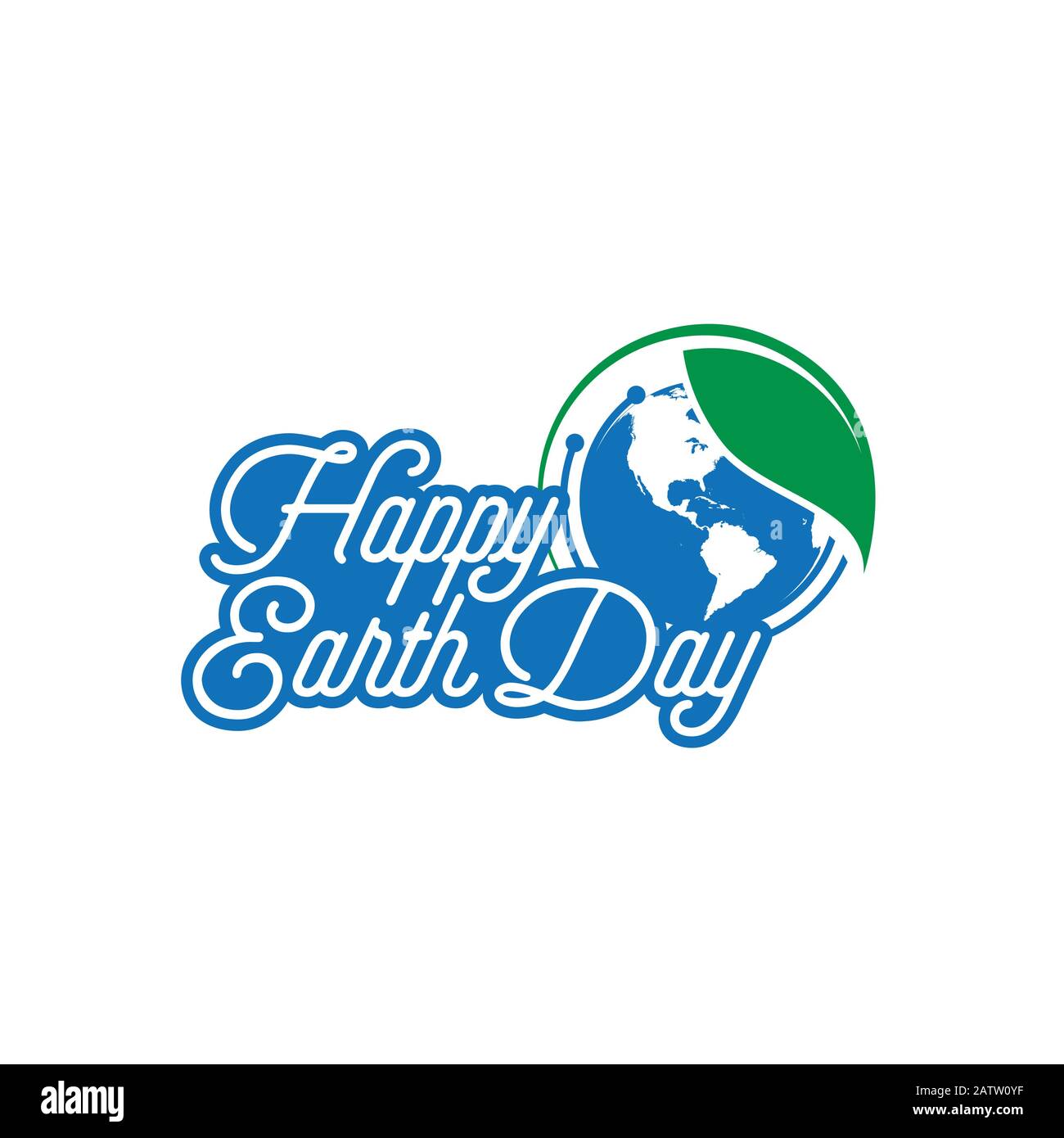 Bio company store Stock Vector Images - Alamy