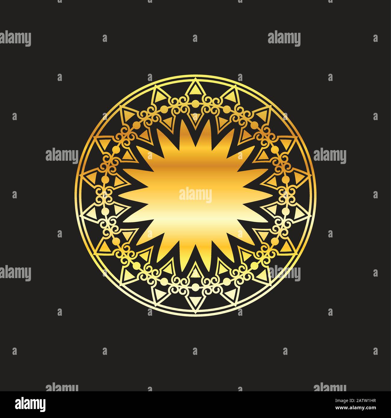 Acanthus leaf border hi-res stock photography and images - Alamy