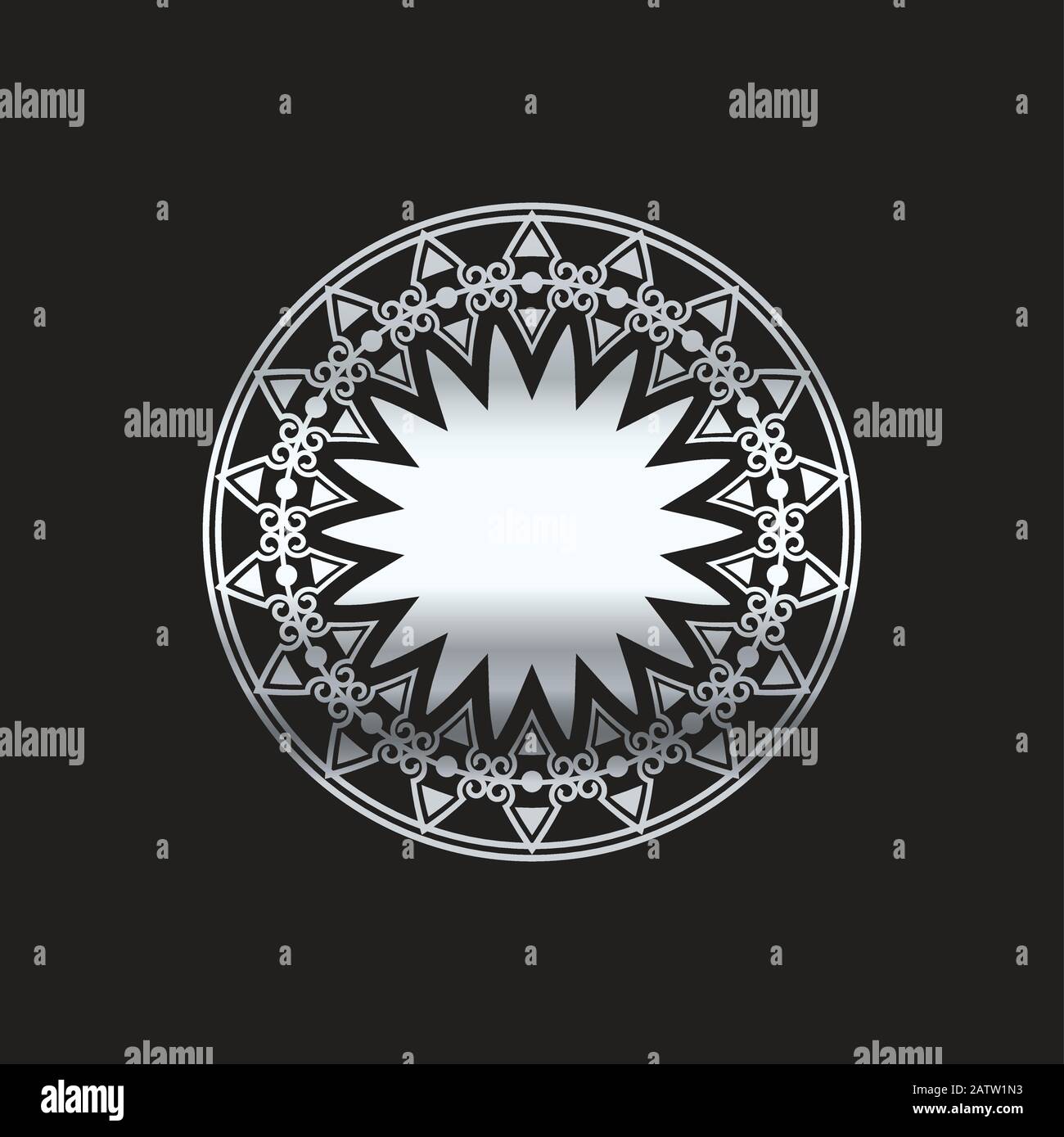 Acanthus leaf design hi-res stock photography and images - Alamy