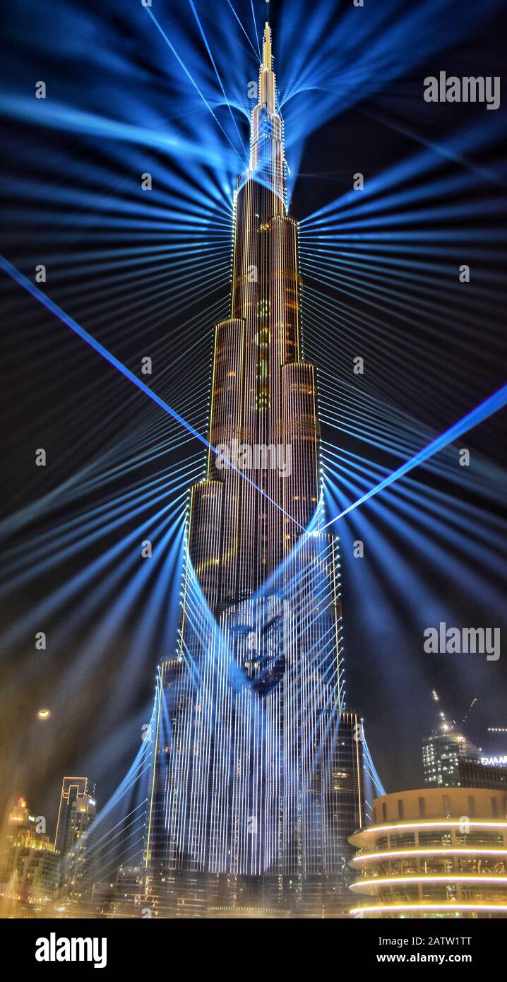 Year of zayed hi-res stock photography and images - Alamy