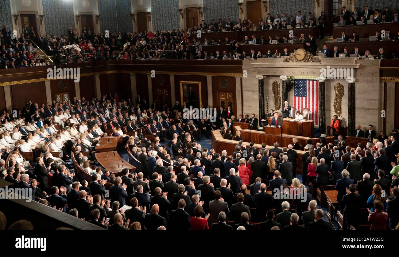 Washington dc capitol session hi-res stock photography and images - Alamy