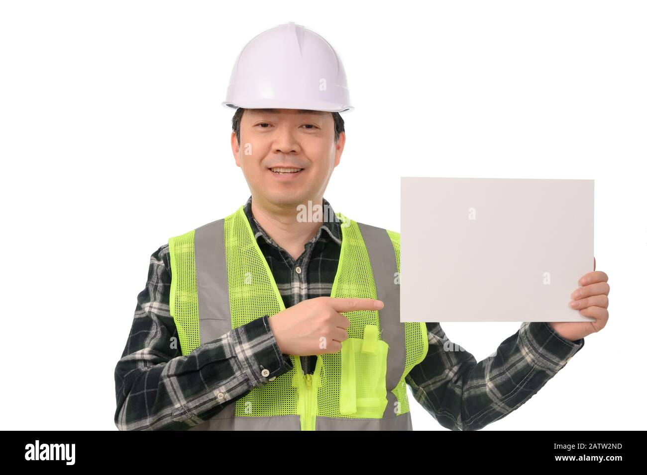 Japanese safety poster hi-res stock photography and images - Alamy