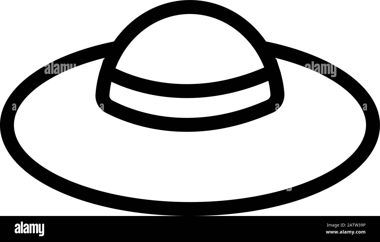 Police stickers Stock Vector Images - Alamy